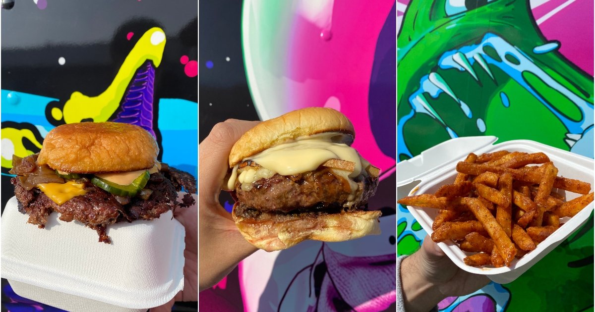 Vancouver’s Sirius Craving to pop up at Coho Coffee on May 28 | Eat North