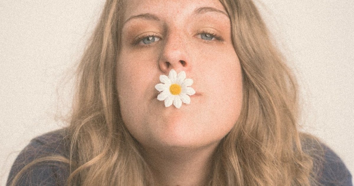 One Day in Ottawa: singer-songwriter Vicki Brittle | Eat North