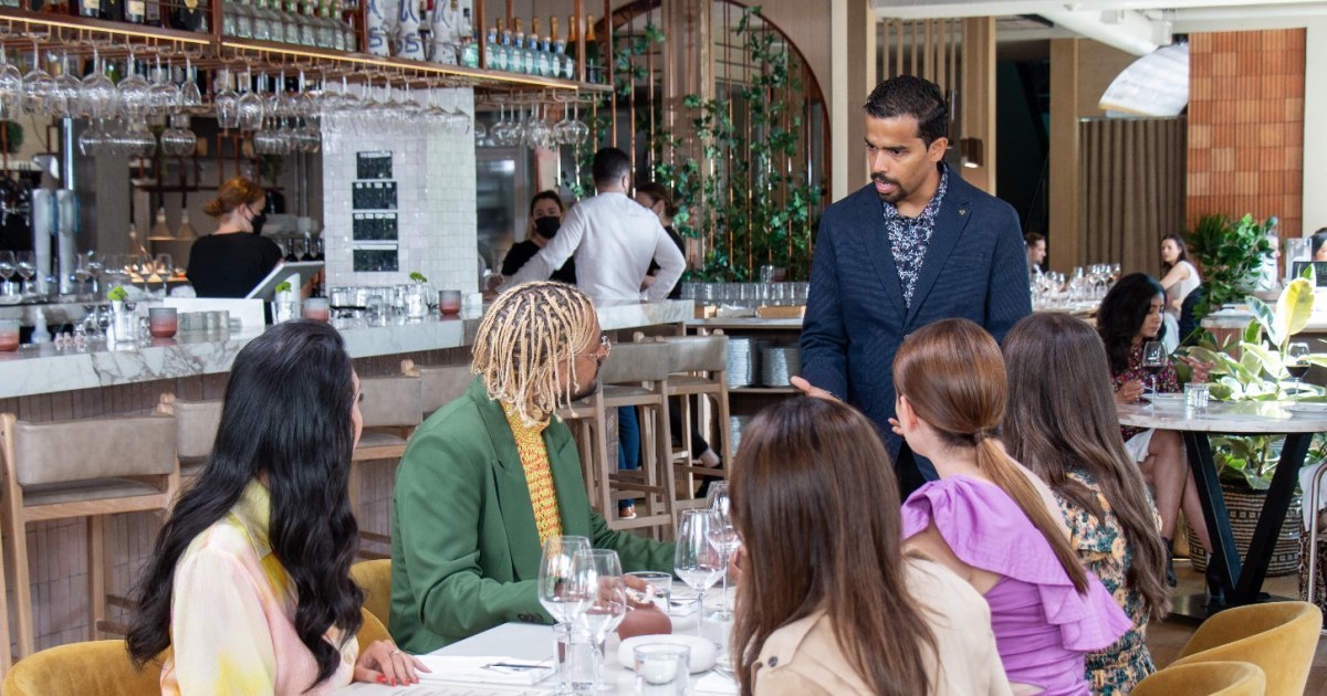 Top Chef Canada Season 10 Episode 3 recap: What the duck? | Eat North