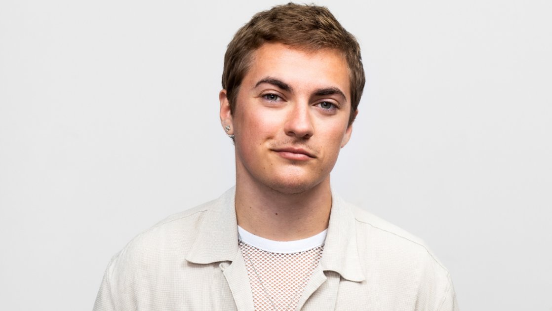 One Day in the Annapolis Valley: Singer T. Thomason | Eat North