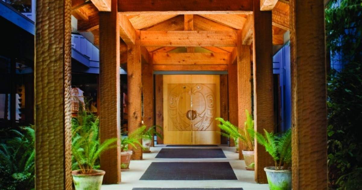 Excerpt: The Wickaninnish Inn Cookbook celebrates the history and ...