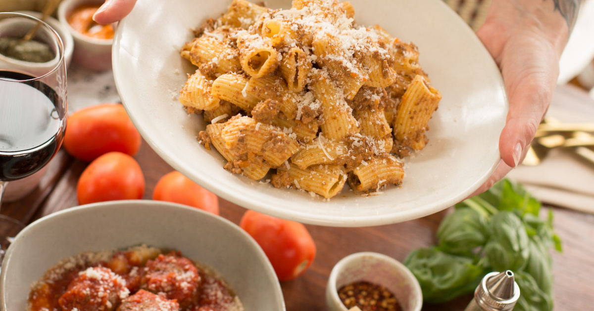 December 9: Win seats to a special holiday dinner at Annabelle's ...