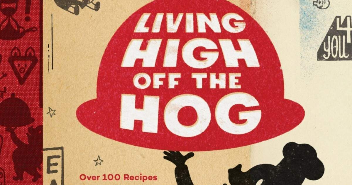 Chef Michael Olson's green curry meatballs with coconut | Eat North