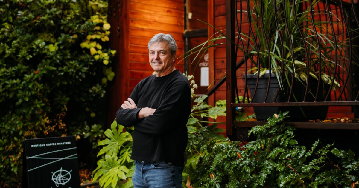 December 14: Win an awesome Milano Coffee Roasters prize pack | Eat North