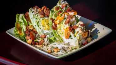 Eat North - Why Food Matters to Canadians