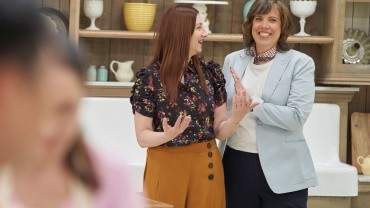 Eat North - Why Food Matters to Canadians