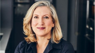 Eat North - Why Food Matters to Canadians