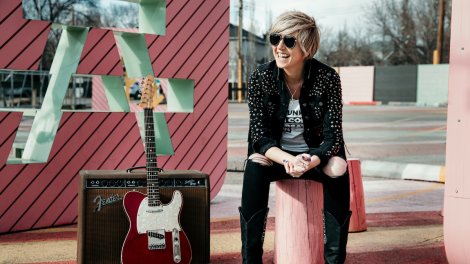 Eat North - Why Food Matters to Canadians