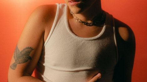 Eat North - Why Food Matters to Canadians