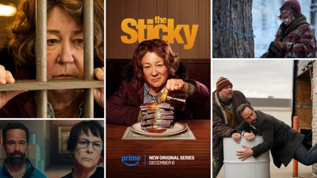 Eat North - Why Food Matters to Canadians