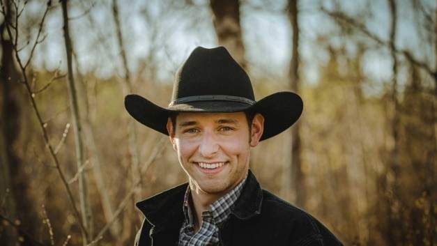 Eat North - Why Food Matters to Canadians